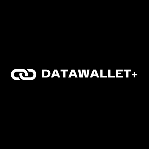 DATACHAIN FOUNDATION | Powering Nextgen Internet
